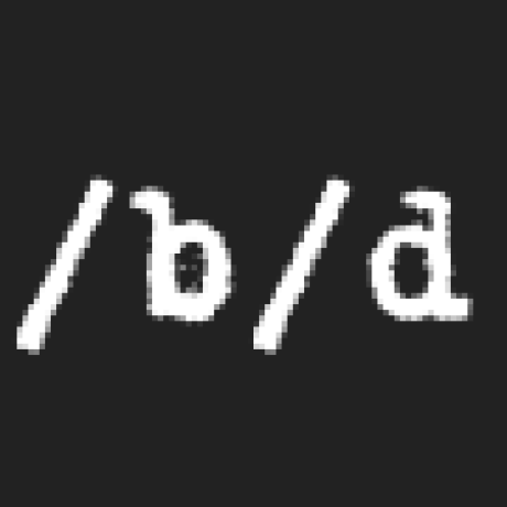 Burgerdev Markus Rudy Github