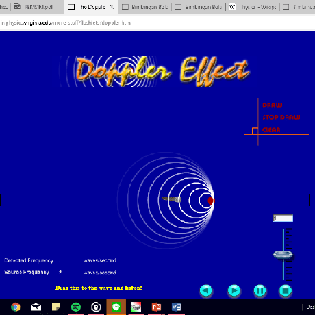Github Meero Tech Evermos Test Qa - Creative Landscape Photo - Full HD