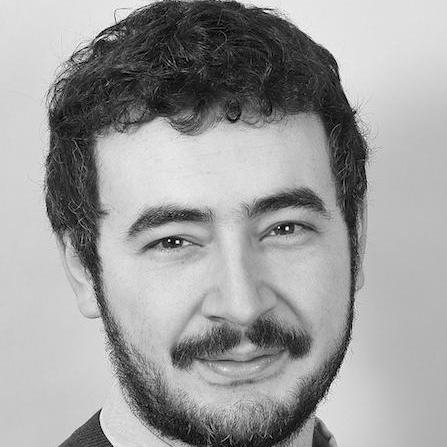 Gcarleo Giuseppe Carleo Github