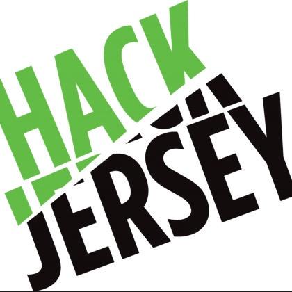 Hack Jersey Github