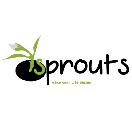 Sprouts Framework Github