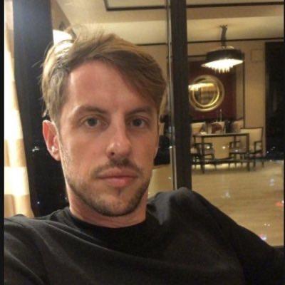 Boyle Michael Michael Boyle Github - Download Classic City Image | High Resolution