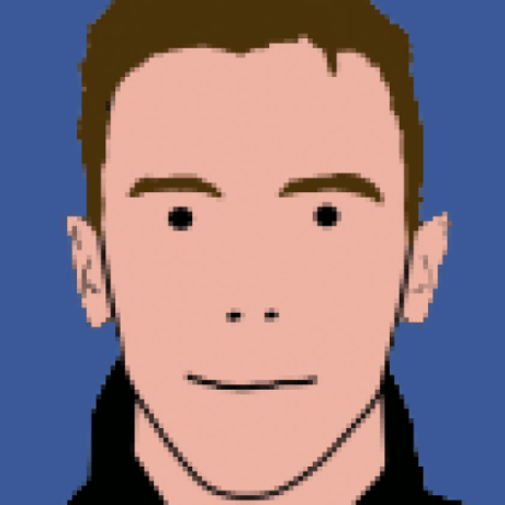 Wolf99 Wolf99 Github