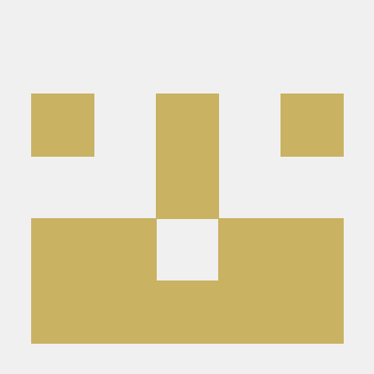 Mengyuanzhaoo Mengyuan Zhao Github