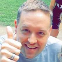 Sethucsc Seth Stone Github - Premium Light Art Gallery - HD