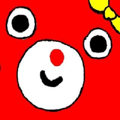 Genkuroki Gen Kuroki Github