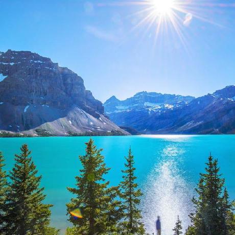 Huiscliu Hui Liu Github