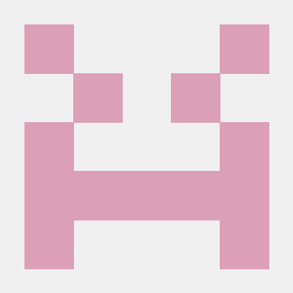 Niklasnet Niklas Github