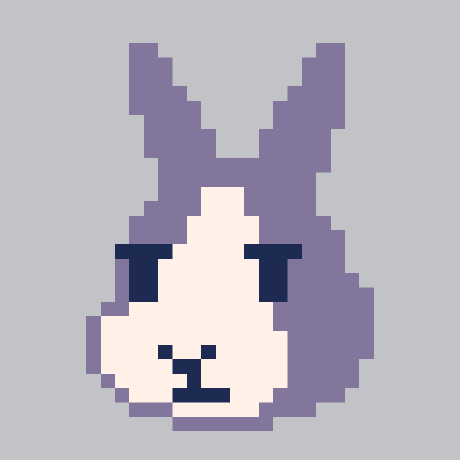 Uranuno Yumi Nunoura Github