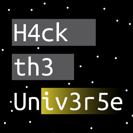 Galaxy Ctf Github