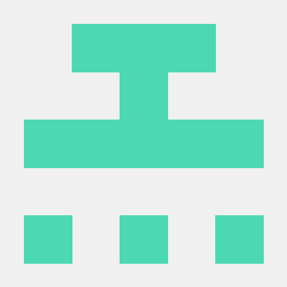 Verticalsolutions Github