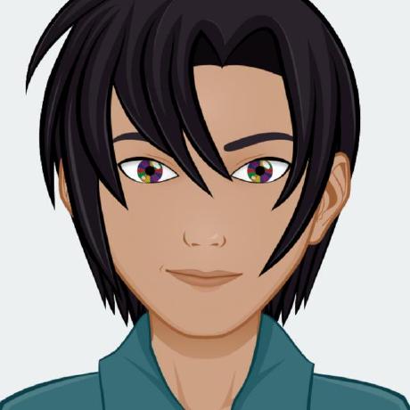 Rohansingh78 Rohan Github