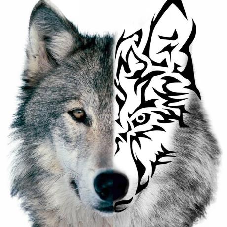 Issues Rh Dang Dat Github - Premium Minimal Background Gallery - Mobile