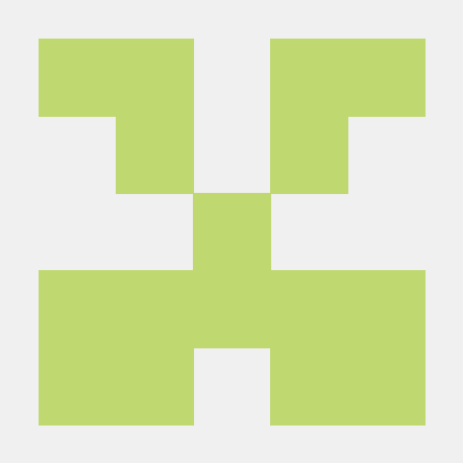 Mobile Teamproject Github