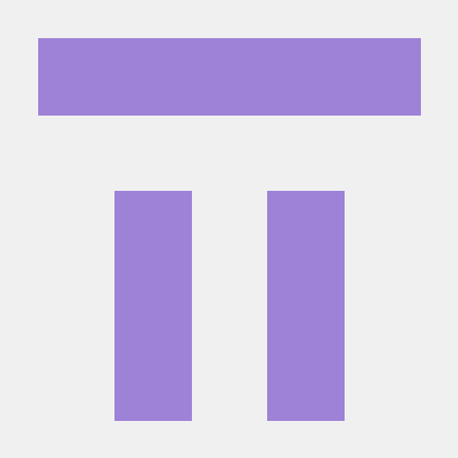 Saimani S Github - Desktop Light Wallpapers for Desktop