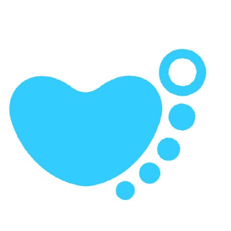 Releases Doocs Md Github