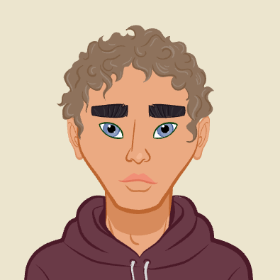 Dann Dann Dann Dann Github