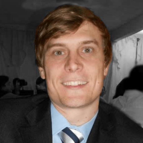 Elemke éder Lemke Github