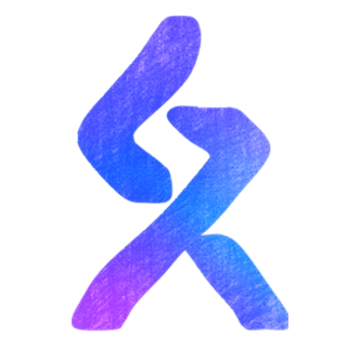 Luogu Development Team Github