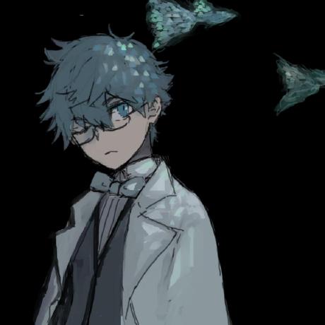 Connorcodes0 Connor Github - Best Landscape Arts in Ultra HD