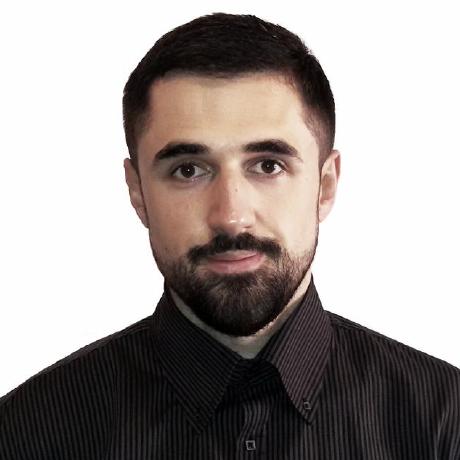 Milos15 Milos Babic Github