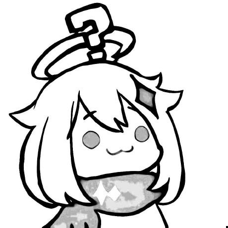 Github Thqby Ahk2 Lib - Premium City Pattern Gallery - 8K