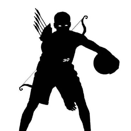 Yantijin Tijin Yan Github