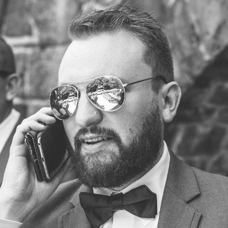 Blairmorris Blair Morris Github