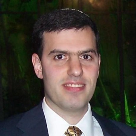 Github Jpetazzo Pipework Software Defined Networking Tools For Lxc