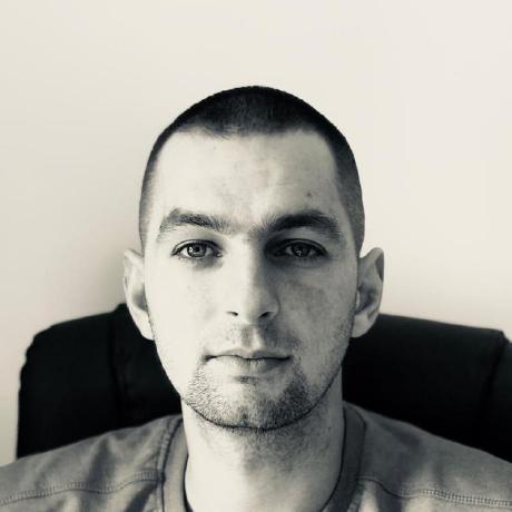 Dturak Daniel Github