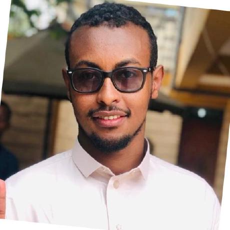 Abdisamid Github