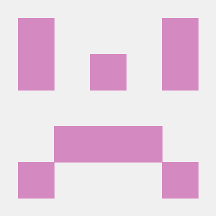 Park Se Jun 박세준 Github