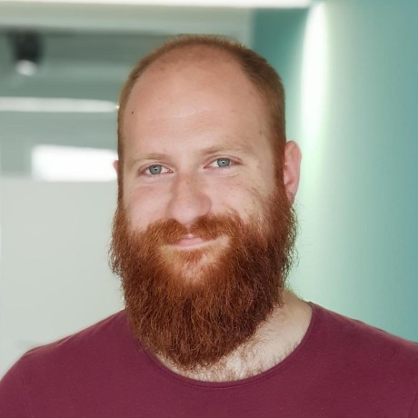 Tanti Github - Landscape Backgrounds - Beautiful Ultra HD Collection