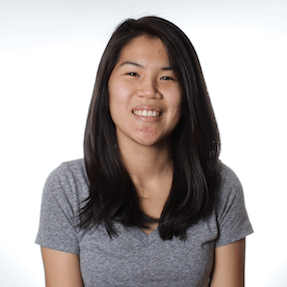 Arielple Ariel L Github