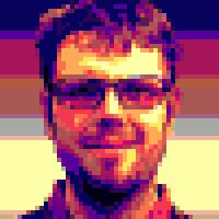 Refactorized Adam Tolley Github - Premium Mobile Light Wallpapers | Free Download