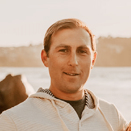 Mwbender Morgan Bender Github