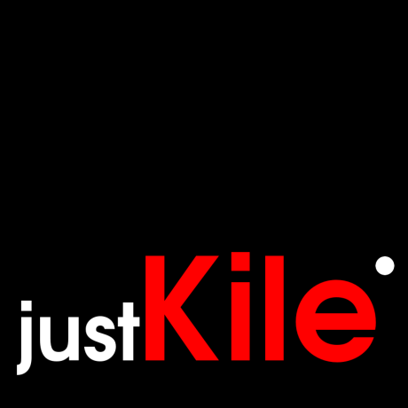 Github Kile Kile - Best Geometric Illustrations in Ultra HD