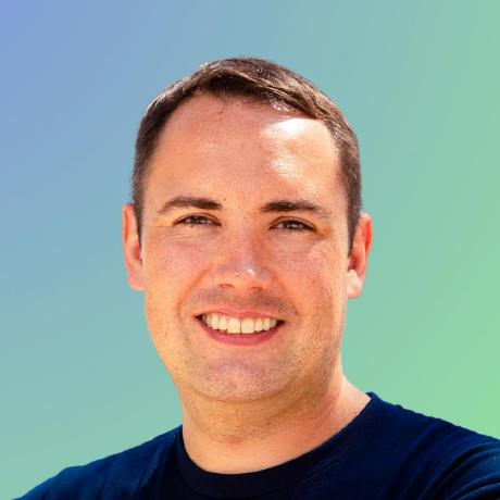 Github Ntotten Offline Web App Sample - Best Dark Designs in 8K