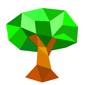 Jason Addison Jason Addison Github