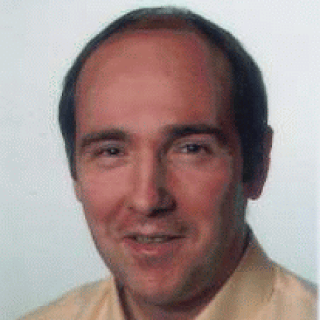 Rfivet Renaud Fivet Github