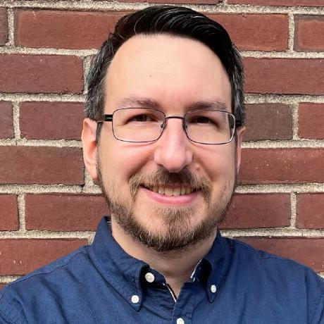 Rbberger Richard Berger Github