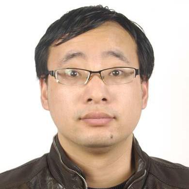Zhouyan5908 Zhouyan Github