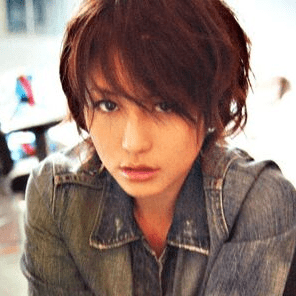 Murakamikennzo Murakami Github