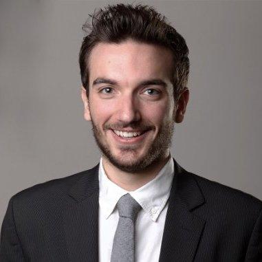 Cyril94440 Cyril Trosset Github