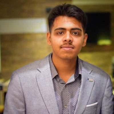 Murtaza Arif Murtaza Icecreamwala Github