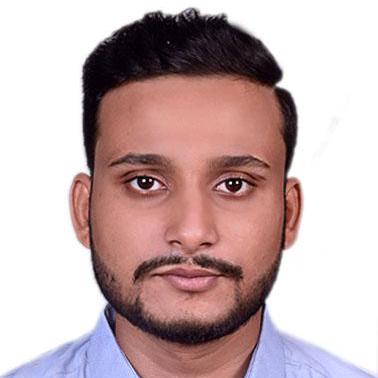 Arnab Datta Arnab Datta Github