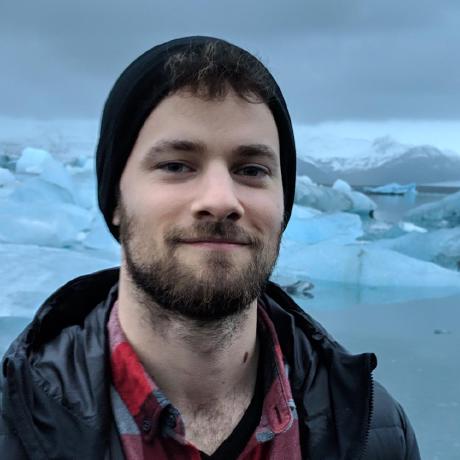 Tybook Ty Book Github