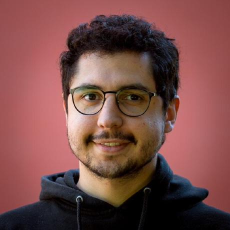 Rsalaso Rodrigo Salas Github