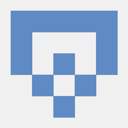 Beaver Github