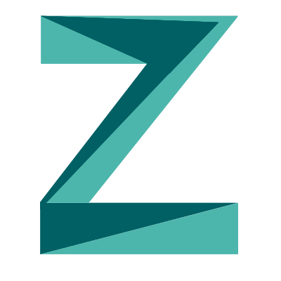 Zorko Github